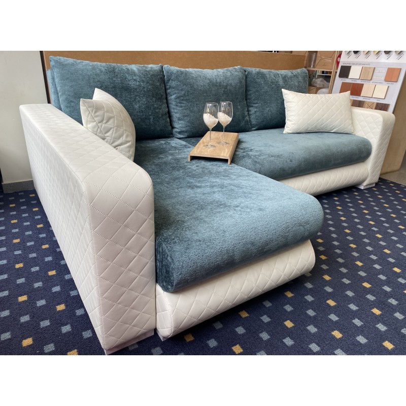 Stūra dīvāns "Stils" - stils_mod.18