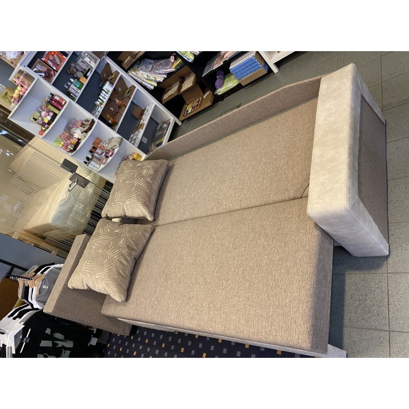 Stūra dīvāns ''Simba ST'' - Simba ST mod.32